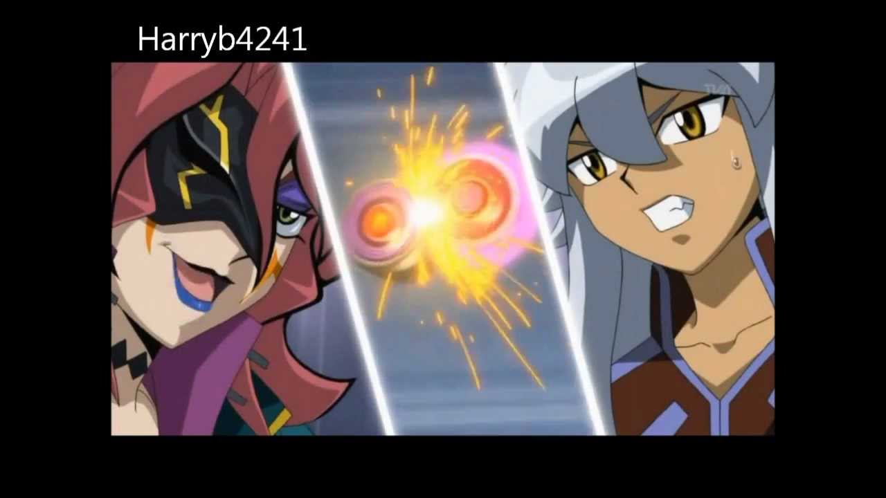 Evil Befall UW145EWD VS Earth Eagle 145WD AMV - YouTube
