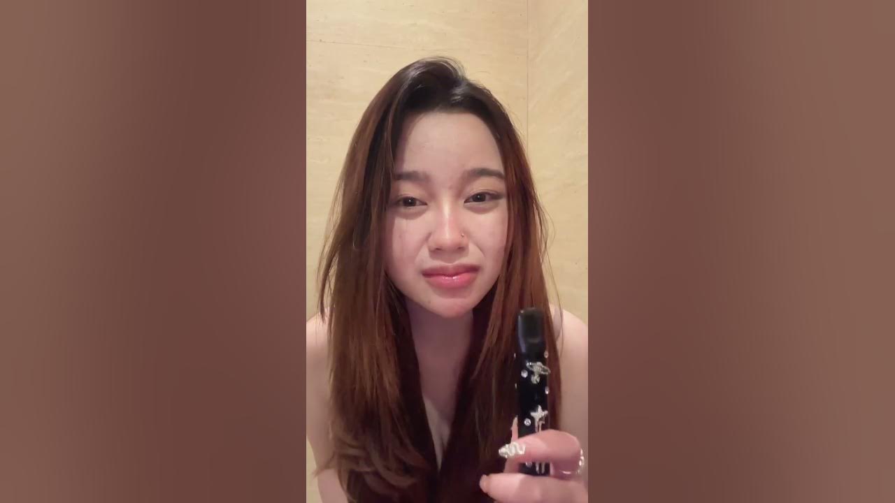 keynacecia /keyshitttt - YouTube