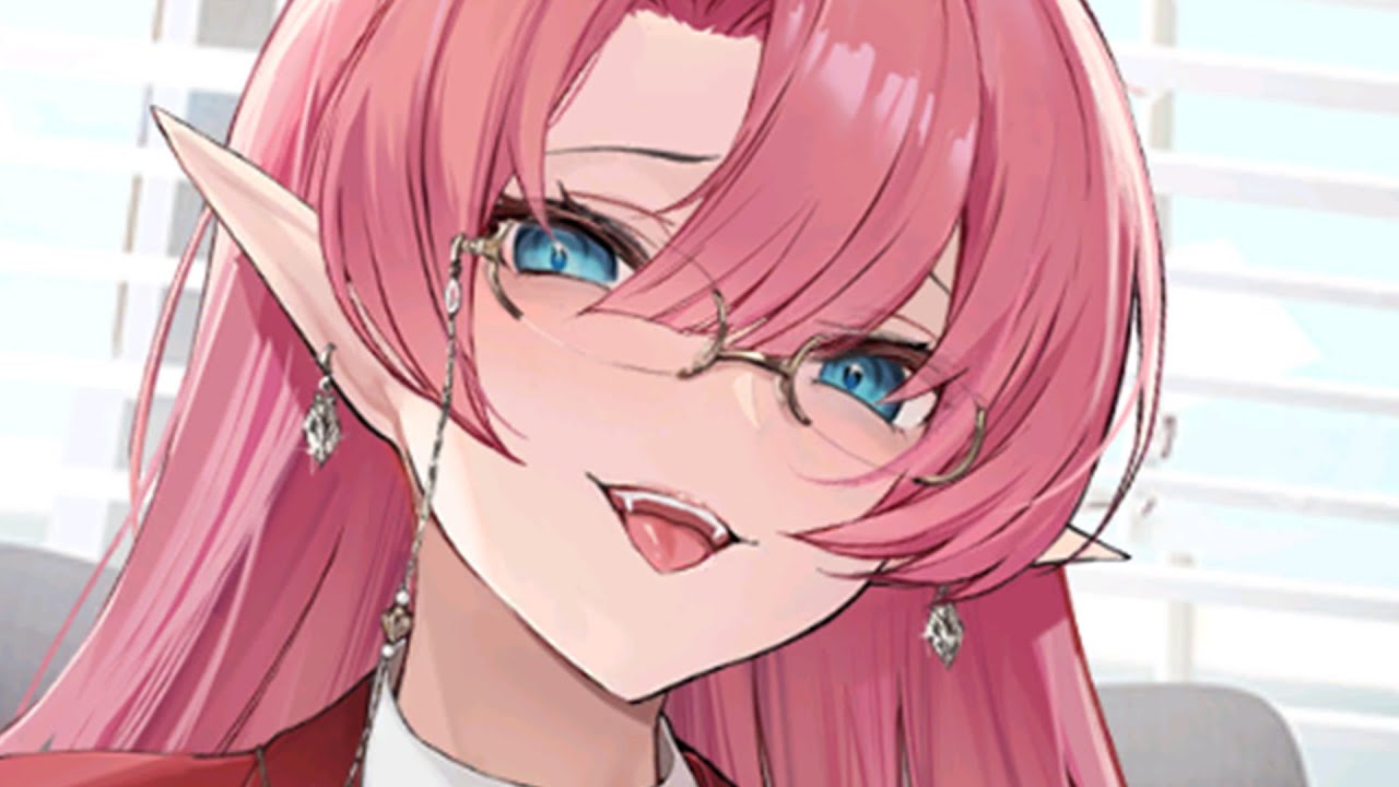 Commander, Sensei York is Here for You! Duke of York: The Chic ...