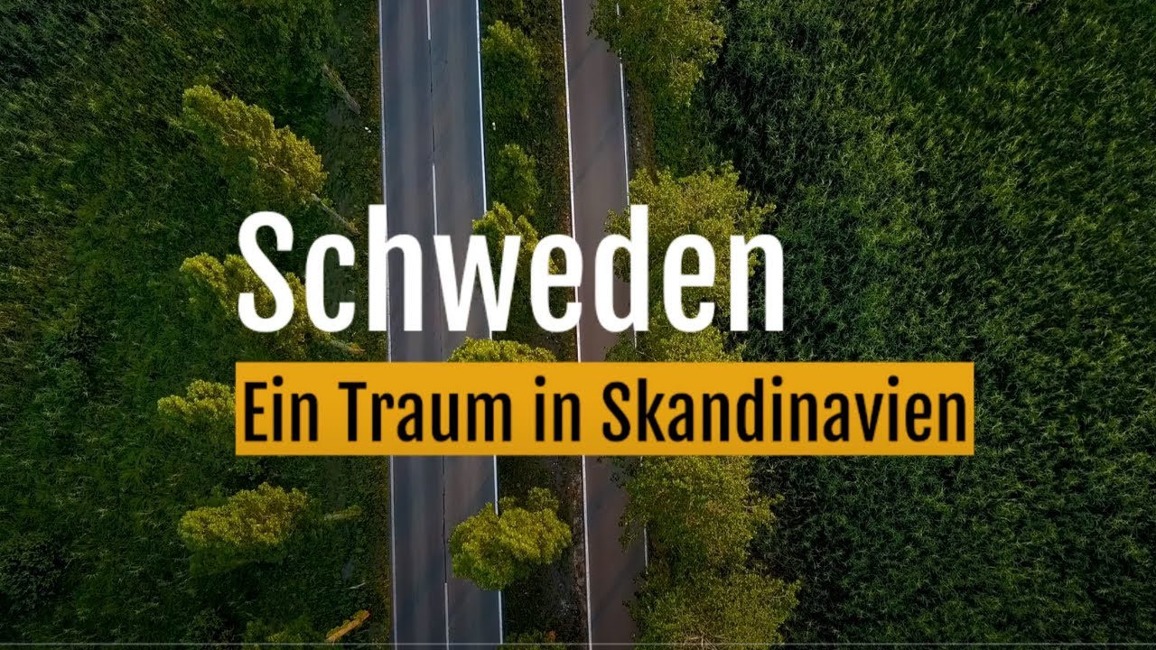 lappland-das-ist-lappland-in-schweden-freiheit-pur-wo-gibt-es-das