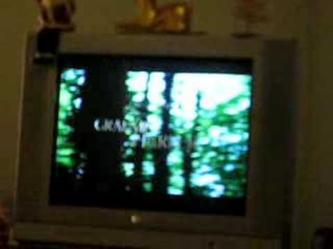 Robin Hood Opening Credits. - YouTube