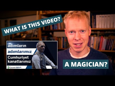Reacting To Adımların Adımlarımız, Cumhuriyet Kanatlarımız #29Ekim