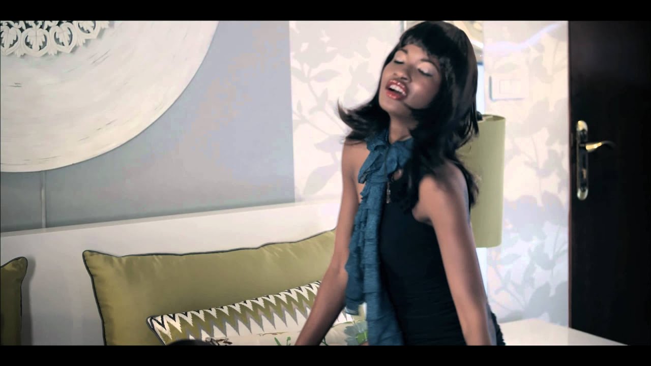 Delcio Decy "Numa Noite" - YouTube Music