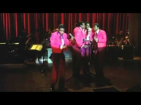 AL Chalk American Hot Wax Clip - YouTube