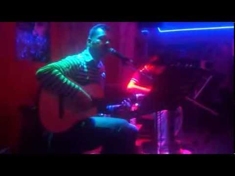 Ozan ŞAHİN- Karayazı (AHMET KAYA)