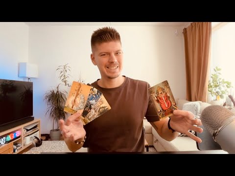 STIER ♉︎ Sie verbergen Geheimnisse, Stier! Ihre wahren Gefühle für dich kommen ans Licht!! NOVEMB...