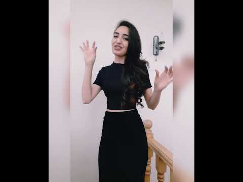Melek Mosso Hayatım Kaymış İşaret Dili