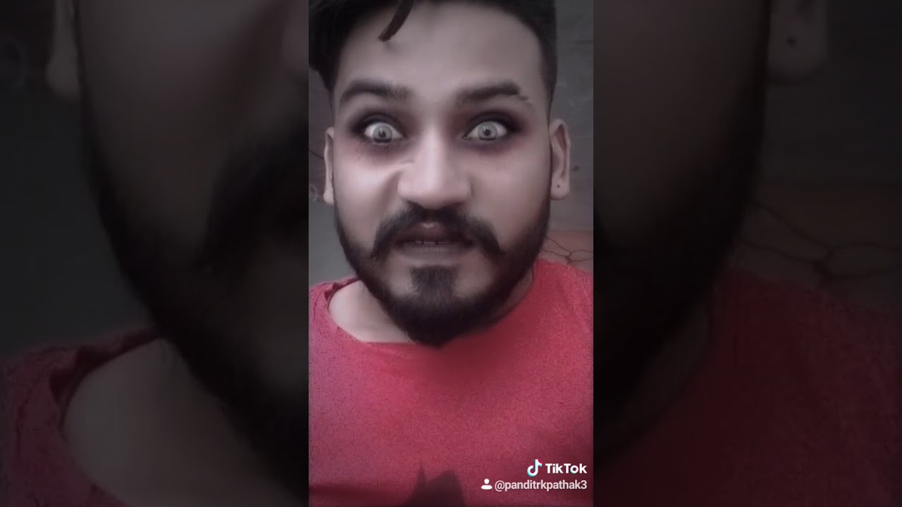 New my video pandit rk pathak - YouTube