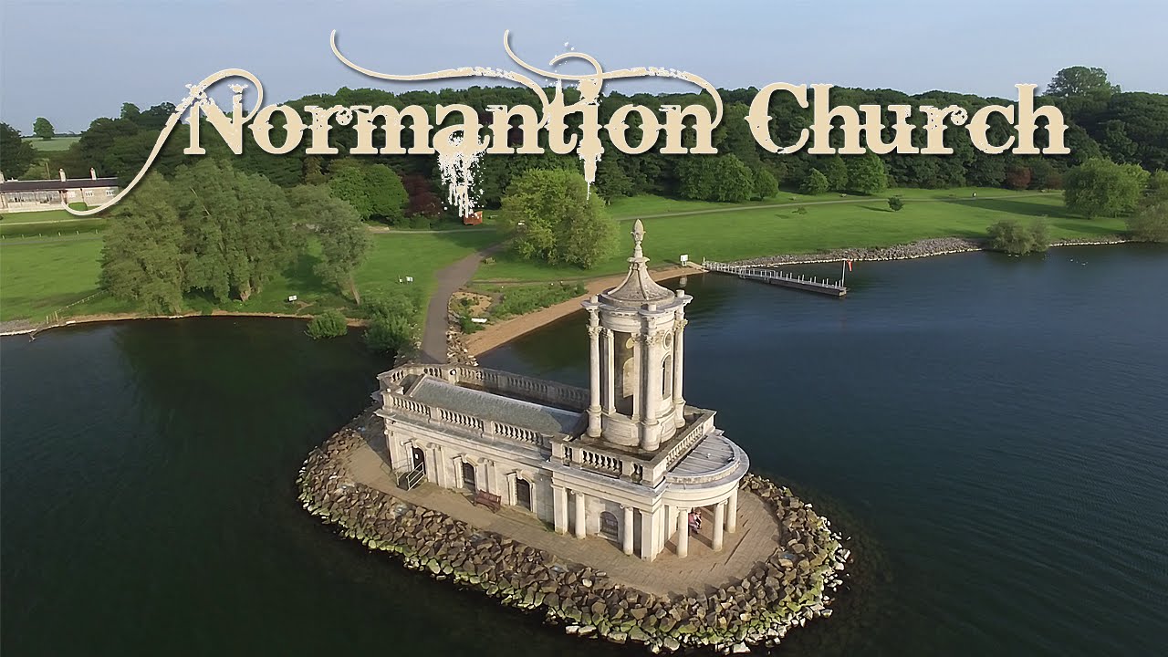 Normanton Church Wedding Venue Rutland Water Reservoir Nr normanton-church-wedding-venue-rutland-water-reservoir-nr
