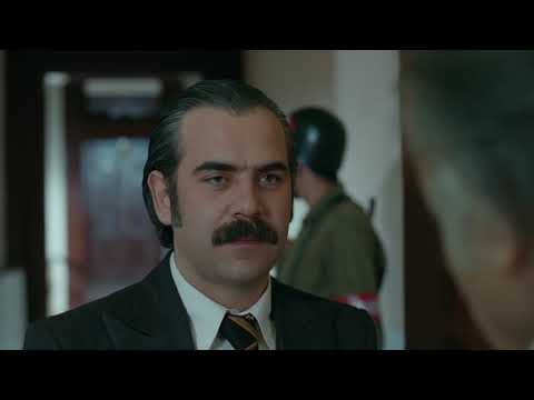 Çok İnsan Tanıdım