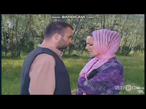 ZEYNEBİM TÜRKÜSÜ