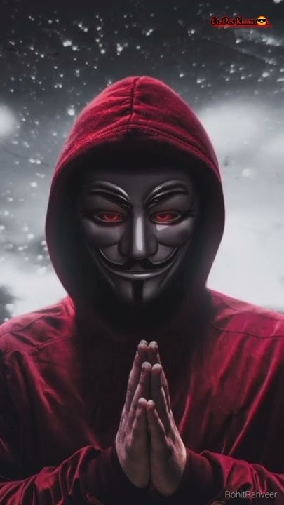 Computer knowledge |Hacker Status I Computer Lover | Software engineer status|Attitude status# ...