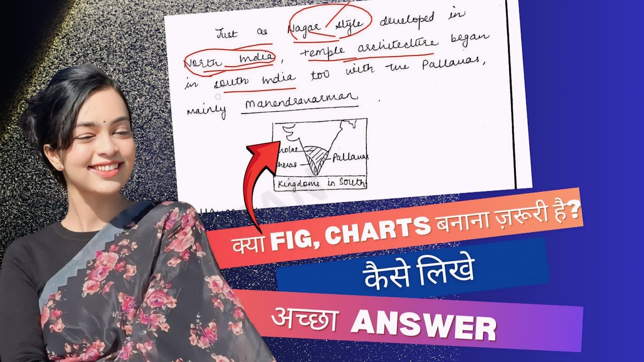 Apala Mishra UPSC 🔥Apala Mishra UPSC Strategy 💥 Apala Mishra Answer ...