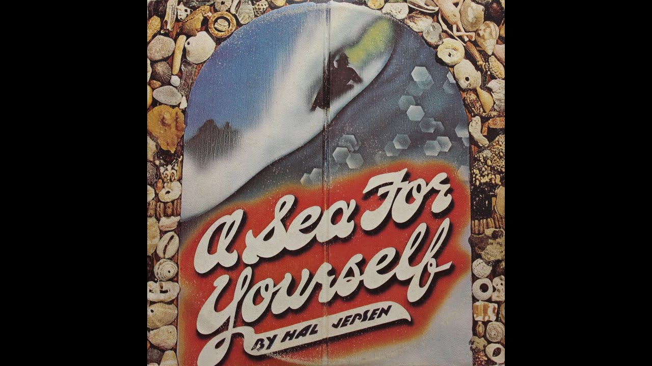 Richard Henn & Co. / Squeeze Box - YouTube