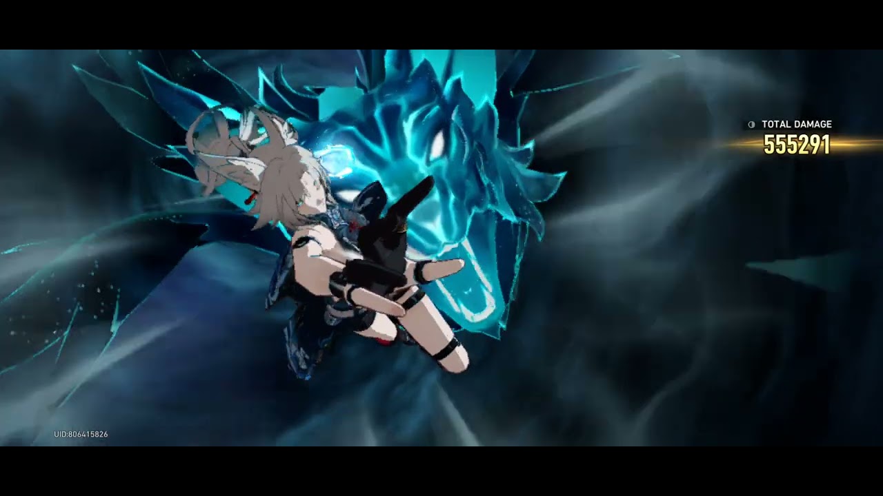 unknowable domain 2: FUA - YouTube