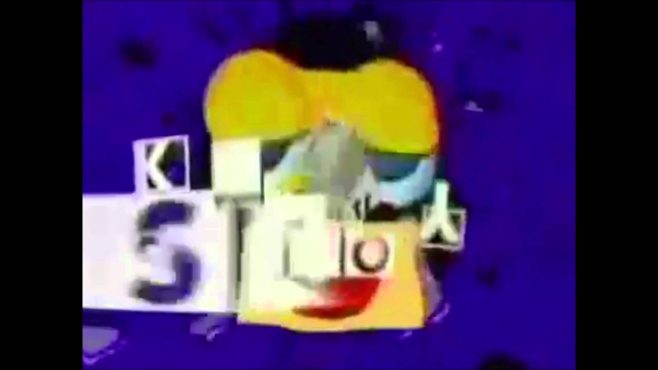 splaat water sound effect backworks - YouTube