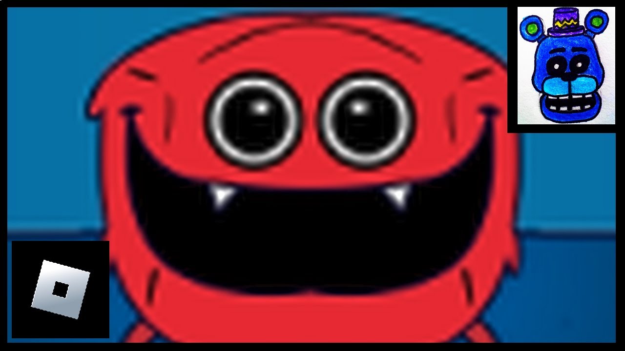 REVIVE & SURVIVE! Project Playtime Multiplayer Roblox Live - YouTube