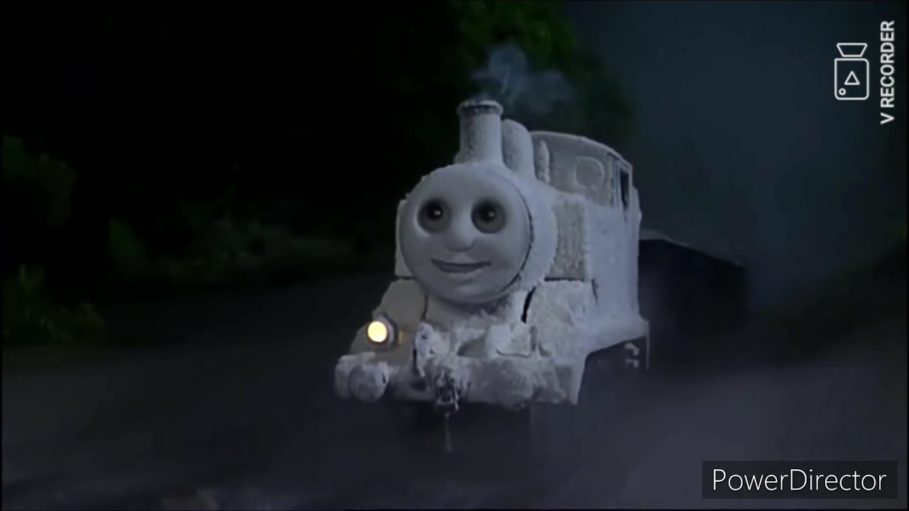 brave little engine - YouTube