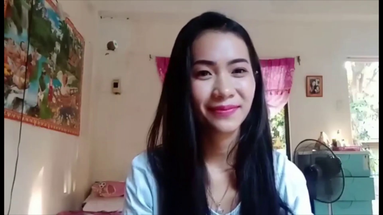 8 Things You Should Do When You Meet A Foreigner Filipina And