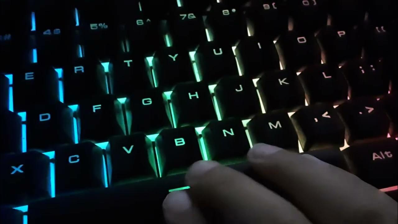 How To Pause In Floating Sandbox On Keyboard YouTube how-to-pause-in-floating-sandbox-on-keyboard-youtube