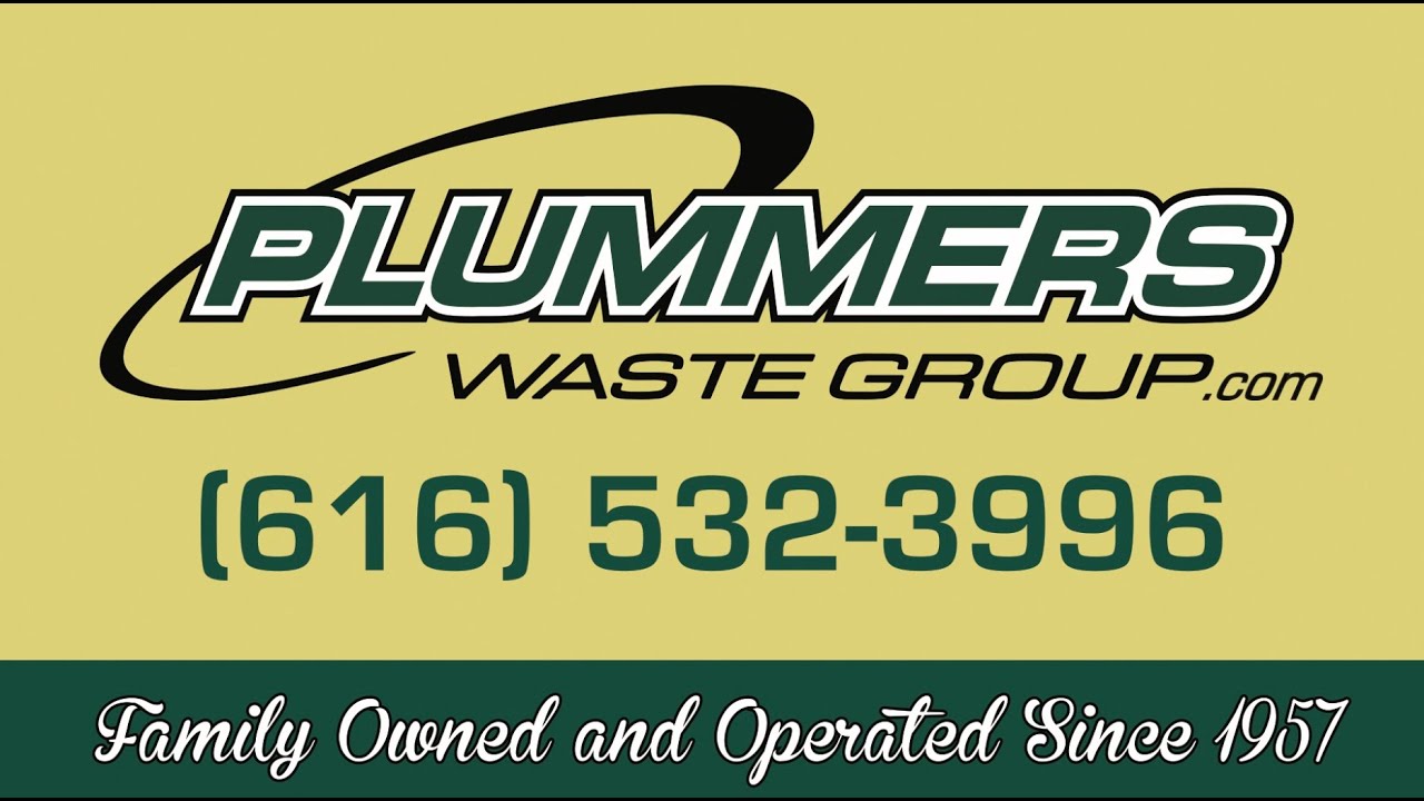 Plummers Septic Commercial 2020 - Hindsight - YouTube