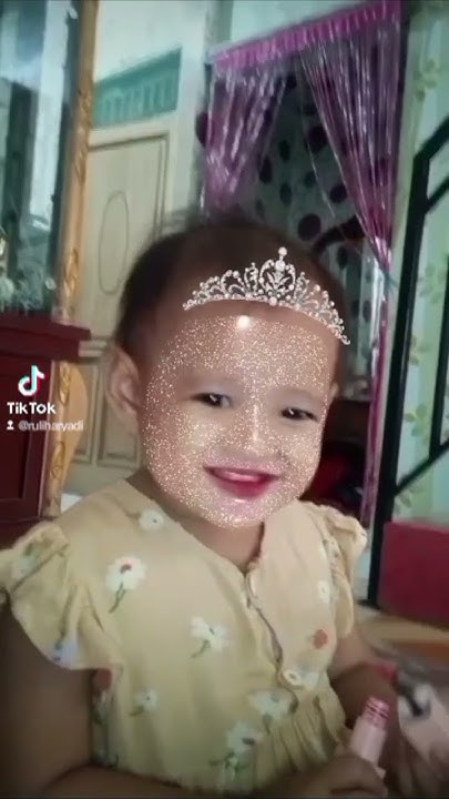 #bayilucu #bayigemes - YouTube