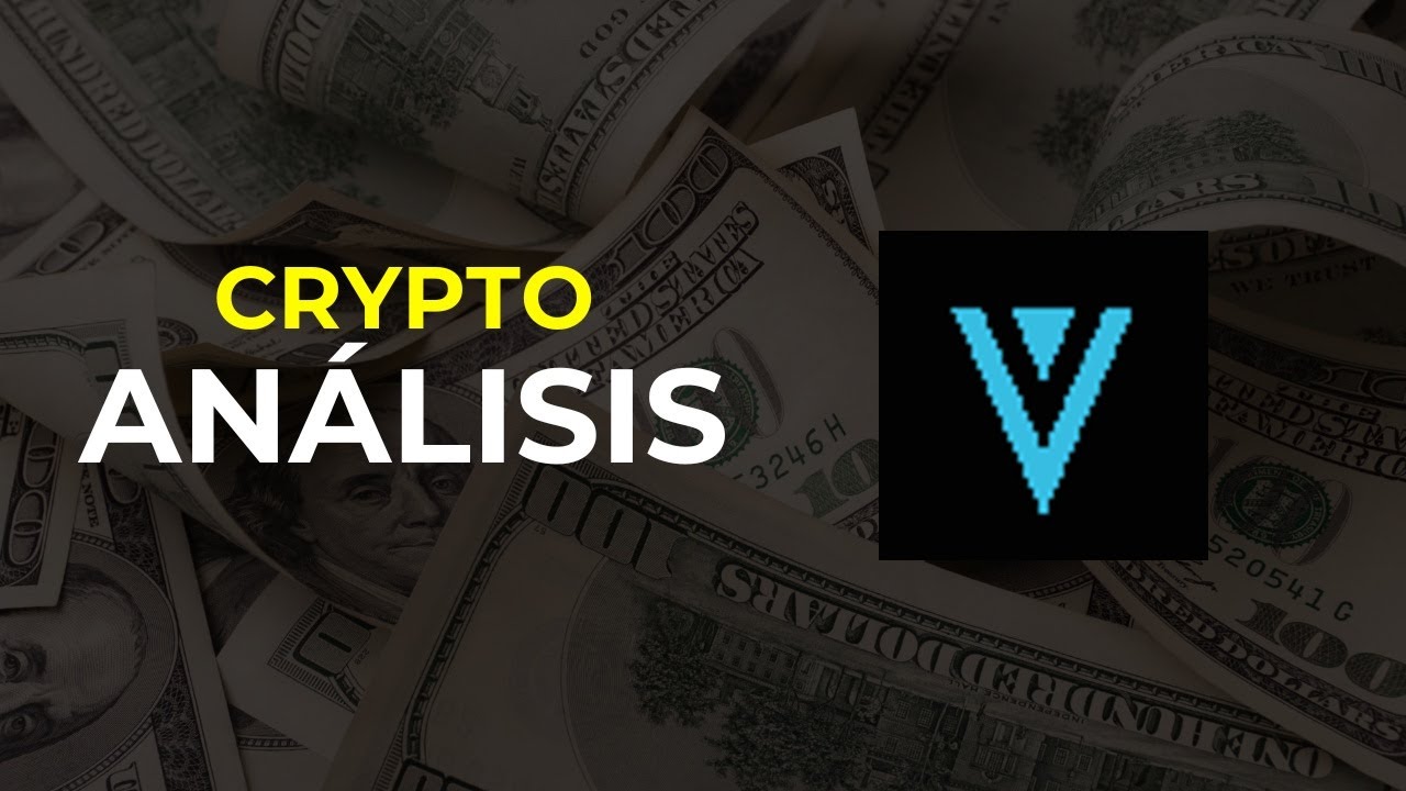 Verge Coin : Reseña y Análisis (Token, Crypto, Predicción de precios ...