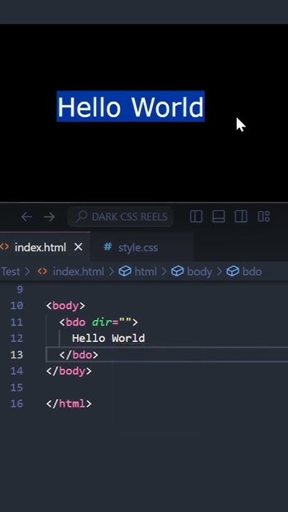 Coding Coding Programmingproject Javaee Python 2javaee Pythonproject Youtube