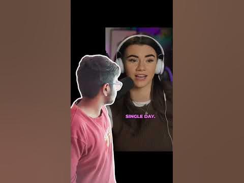 "Girl Math" Vs "Guy Math" | #thecommentssection - YouTube