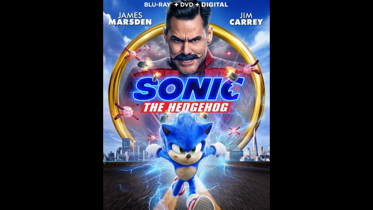 closing-to-sonic-the-hedgehog-2020-dvd-60fps-youtube