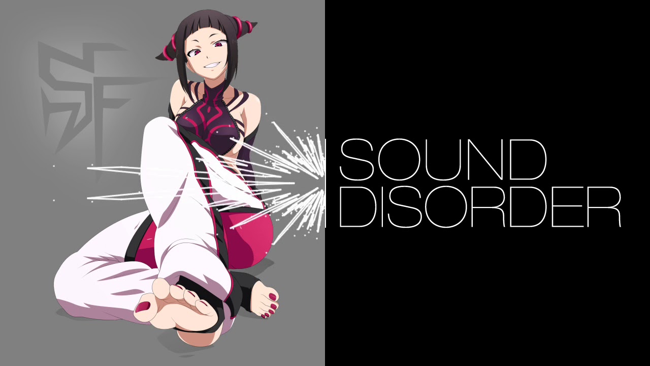 FantomenK - Playing With Power - YouTube