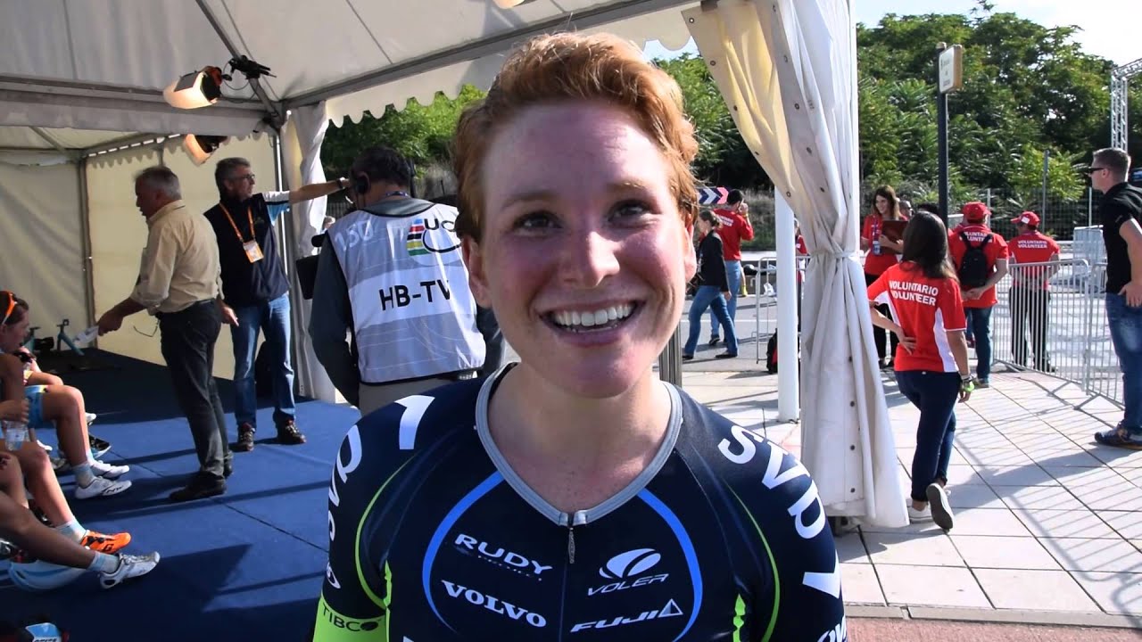 Anika Todd - Alchetron, The Free Social Encyclopedia