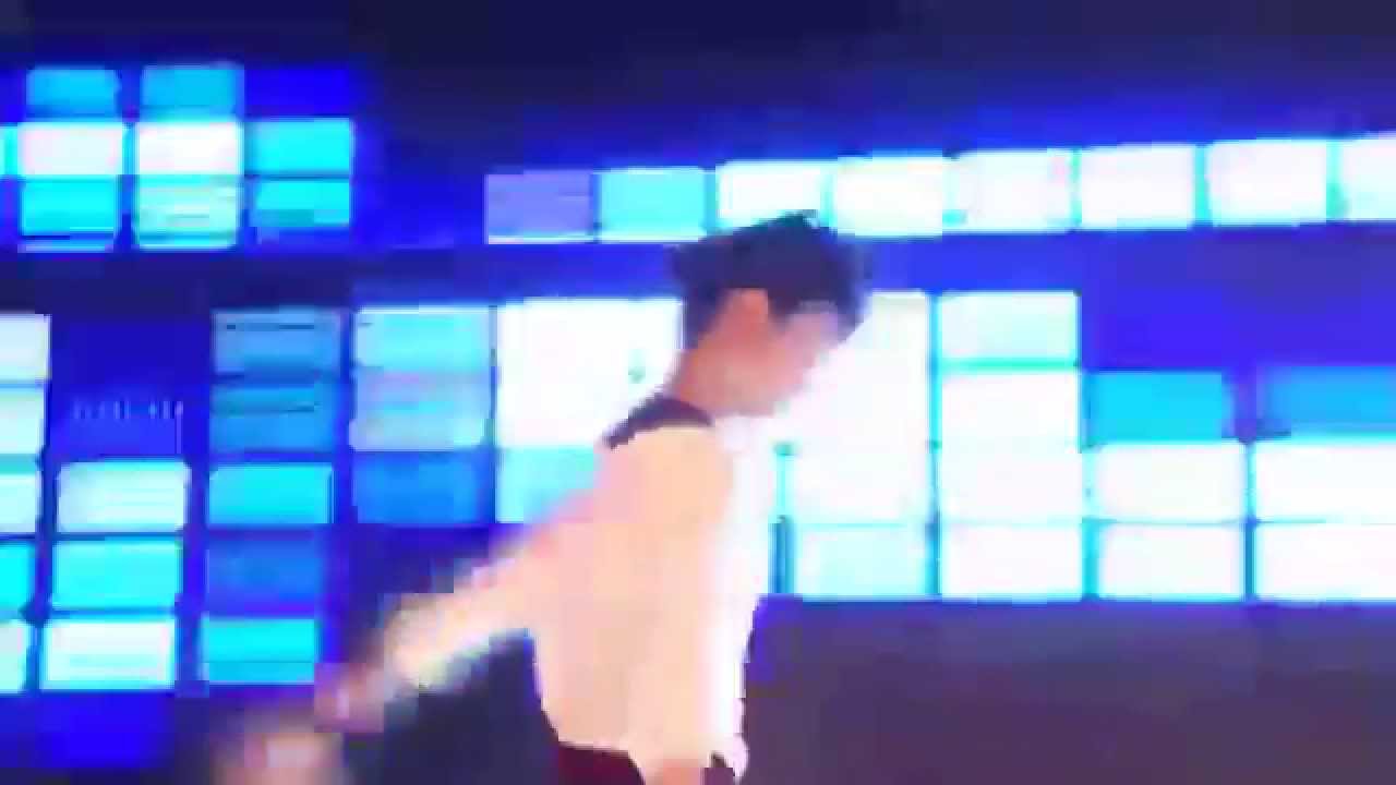 Crayon Pop Gummi Dancing So Cool by SISTAR Compilatión - YouTube