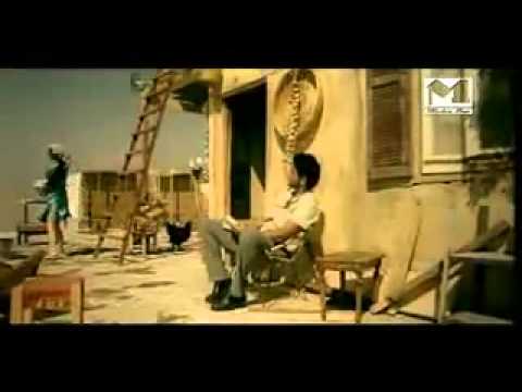 amar al ya3ni