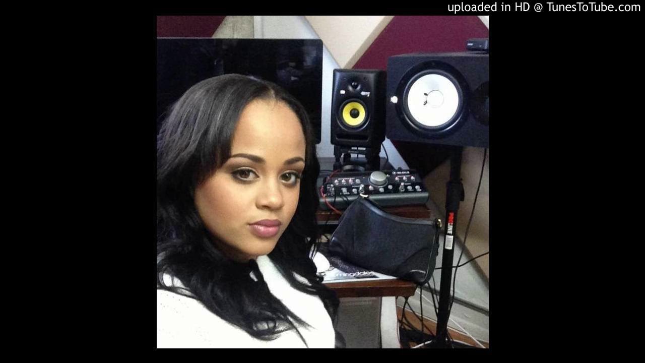 Bodak Yellow (R&B Remix) (Dirty) by Seanetta Carson - YouTube