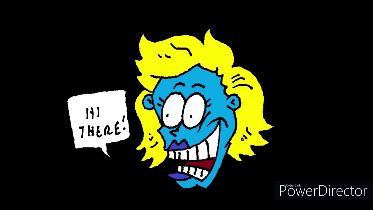 Prank Call - Don't Fax A Professional Business - YouTube