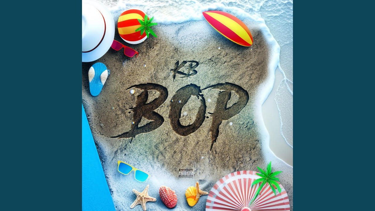 BOP - YouTube