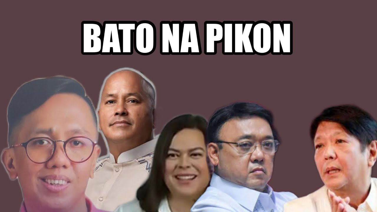 Naku!!! Si Bato Gustong Sapakin Si Rep.Perci Cendana Akbayan PartyList ...