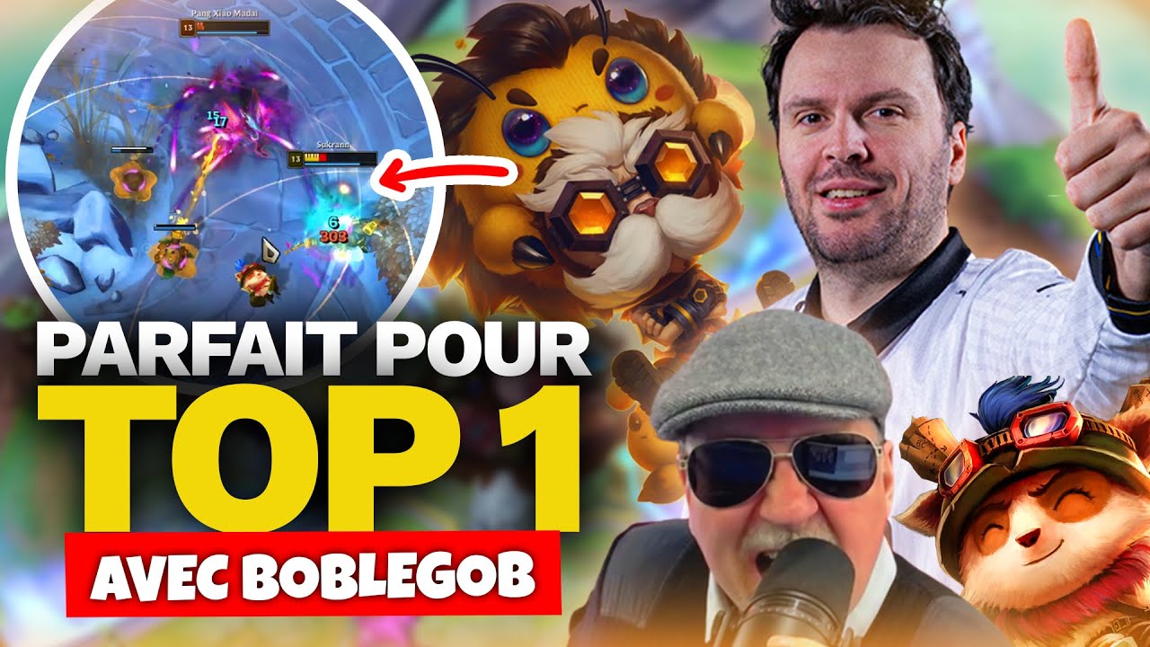 LA COMPO BROKEN & FUN POUR TOP 1 FEAT @BOBLEGOB - YouTube