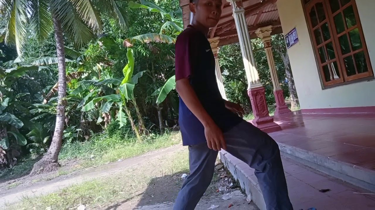 Harvard Step Test YouTube harvard-step-test-youtube