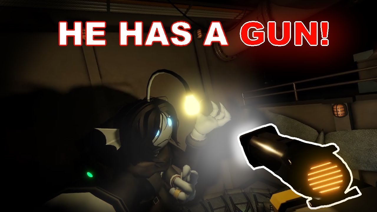 The new Roblox PRESSURE UPDATE is AMAZING! - YouTube