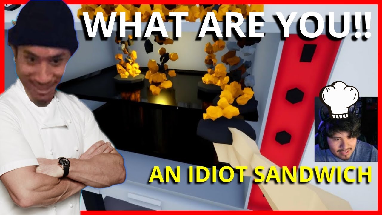 One-Armed Man: Most intense Chaos as Bread Toaster🤣🤣🤣 - YouTube