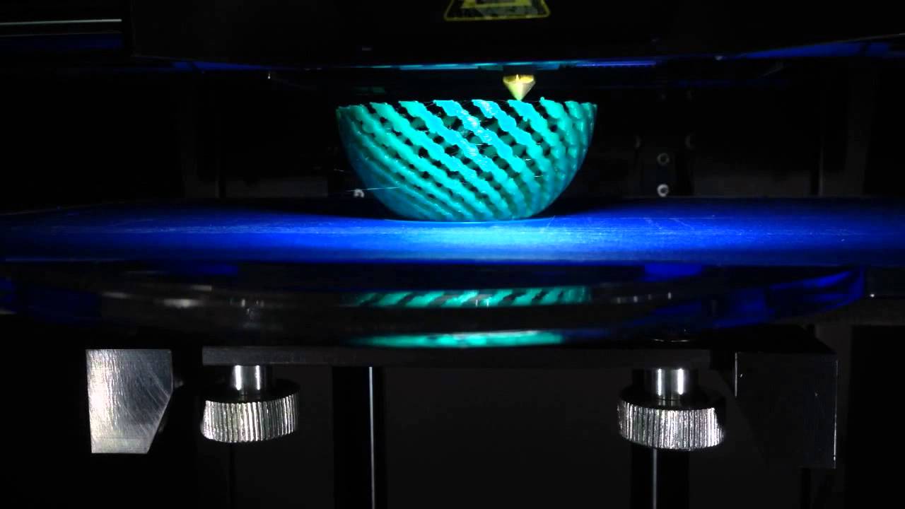 VAGLER V-811 Hyperlapse - YouTube