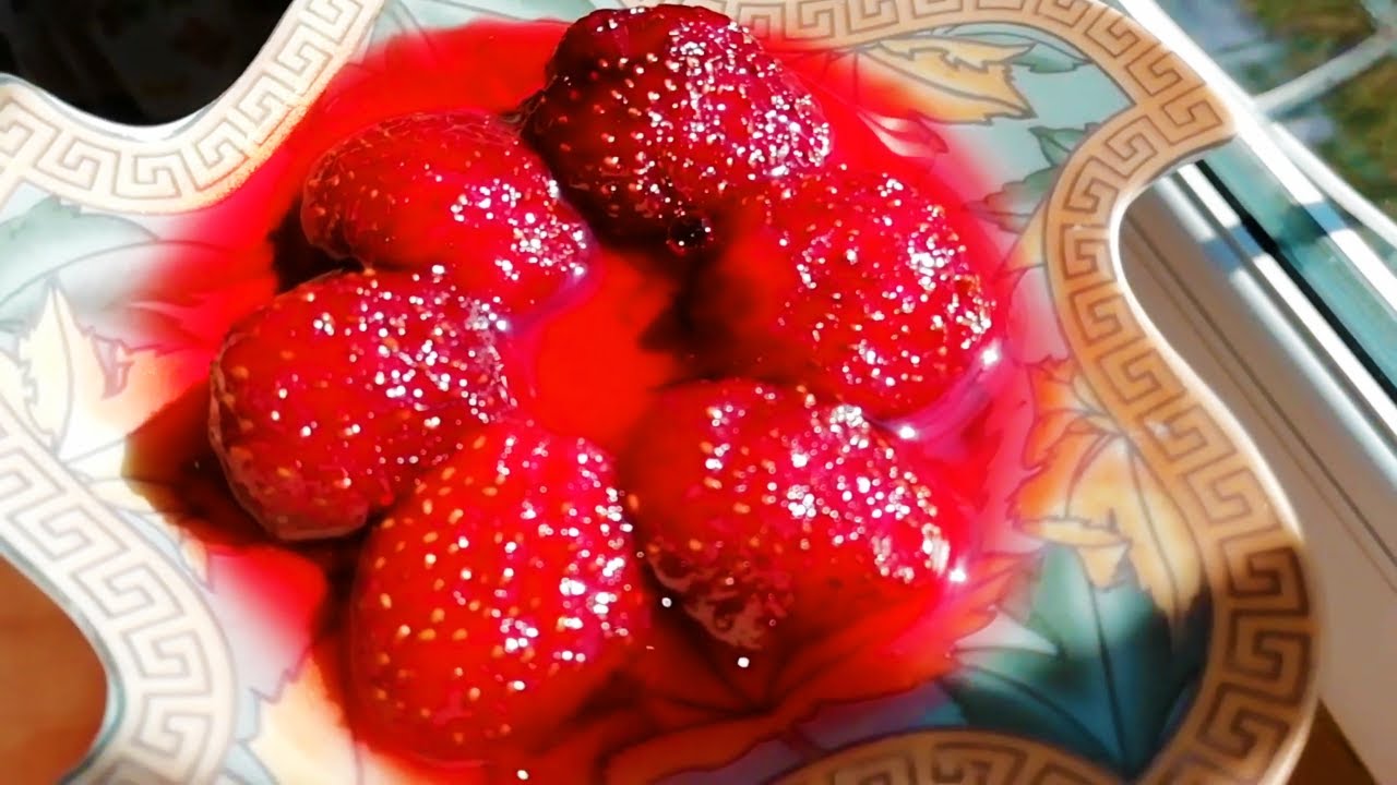 ƏN ASAN YOLLA ÇİYƏLƏK MÜRƏBBƏSİ HAZIRLANMASI!(Ciyelek Murebbesi Nece ...