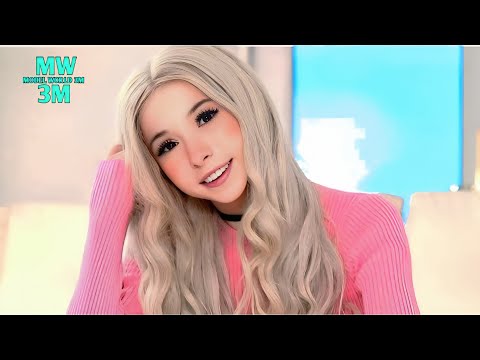 Most Beautiful Ultra Skinny Teen, Petite Prnstars In Industry 