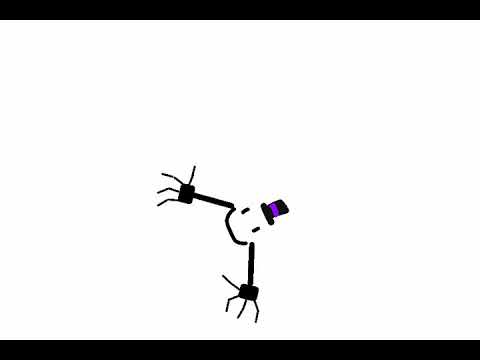 you haven't seen my final form | This Isn't Even My Final Form | Know ...