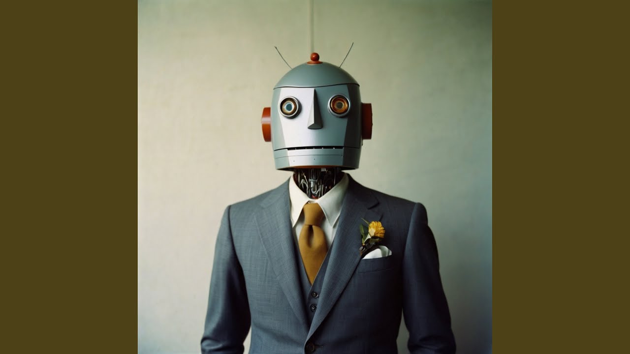 Get up Now - YouTube