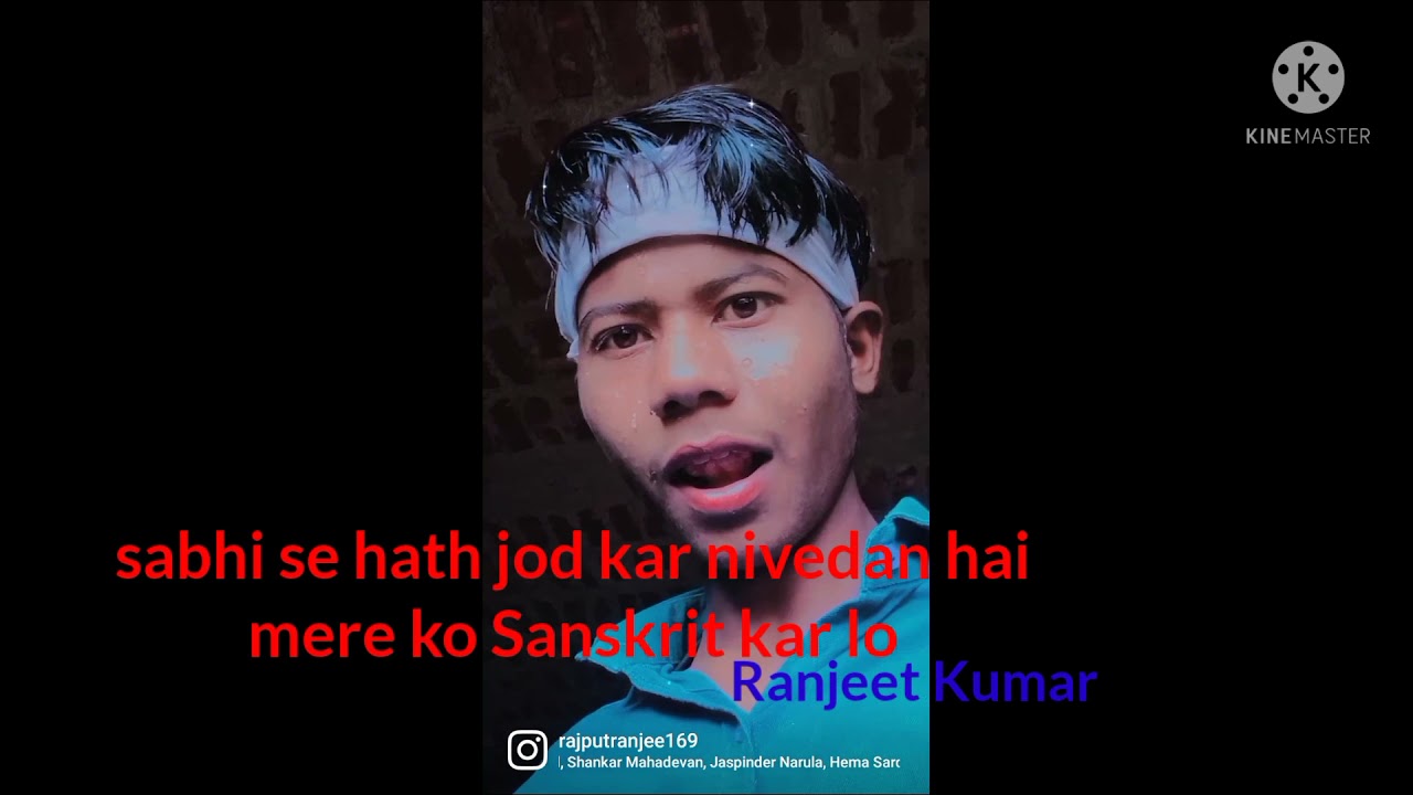 JH hi JJ - YouTube