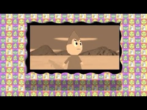 PaRappa The Rapper™ Remastered - 20th Anniversary Demo_20231029074612 ...