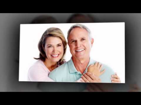 Cosmetic Dentistry | Kingwood, TX - Dr. Richard Rowntree DDS - YouTube